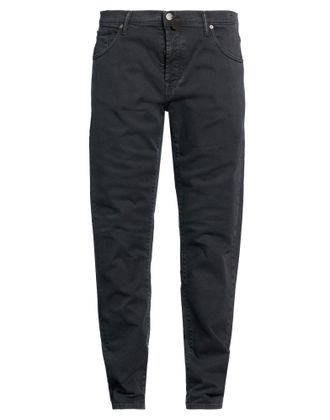 Incotex HOSEN & R&Ouml;CKE - Jeanshosen auf YOOX.COM