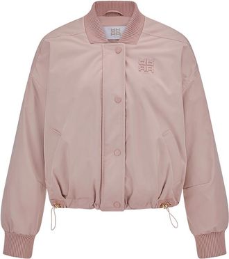 Riani Blouson