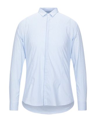 Daniele Alessandrini TOPS - Hemden auf YOOX.COM