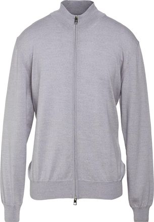 LUIGI BORRELLI NAPOLI STRICKWAREN - Strickjacken auf YOOX.COM