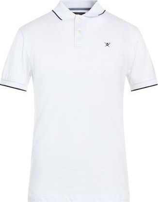 Hackett TOPS - Polos sur YOOX.COM