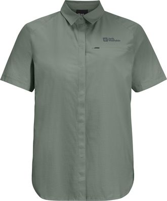 Jack Wolfskin Funktionsbluse