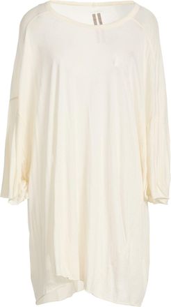 Rick Owens TOPS - T-shirts auf YOOX.COM