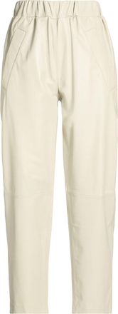 Tela HOSEN & R&Ouml;CKE - Hosen auf YOOX.COM