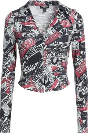 True Religion TOPS - Hemden auf YOOX.COM