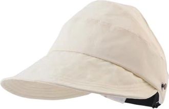 Generico Paccolo Ponticola Capon - Chapeau R&eacute;glable Pour Sandwich, Chapeau De Baseball Queue De Cheval, Chapeau D&eacute;t&eacute; Queue De Cheval | Course En Plein Air Des 