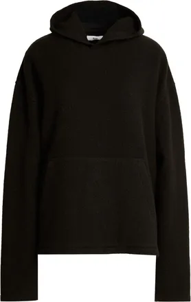 Rier STRICKWAREN - Pullover auf YOOX.COM
