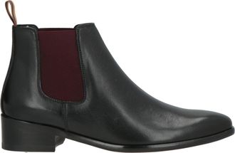 Paul Smith SCHUHE - Stiefeletten auf YOOX.COM