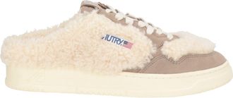 Autry SCHUHE - Sneakers auf YOOX.COM
