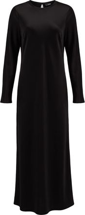 A.Emery KLEIDER - Maxi-Kleider auf YOOX.COM