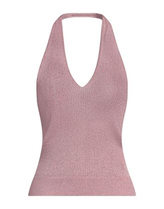 Kaos TOPS - Tops auf YOOX.COM