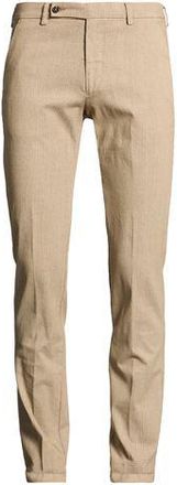 Berwich BAS - Pantalons sur YOOX.COM