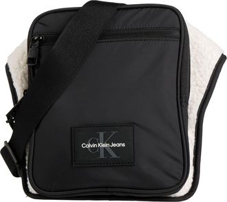 Calvin Klein TASCHEN - Umh&auml;ngetasche auf YOOX.COM