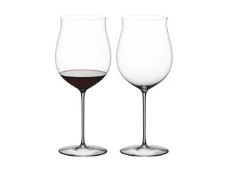 Spiegelau Riedel Superleggero Burgunder Grand Cru 2Pk 265 Jahre