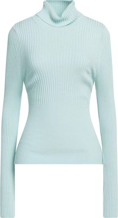 Hinnominate STRICKWAREN - Rollkragenpullover auf YOOX.COM