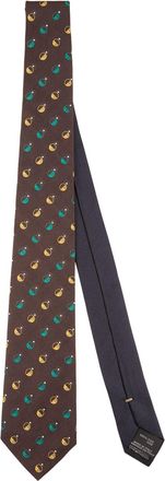 Missoni ACCESSOIRES - Krawatten & Fliegen auf YOOX.COM
