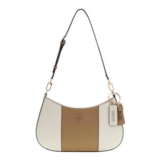 Guess Damen, Taschen, Mehrfarbig, ONE SIZEGr&ouml;&szlig;e