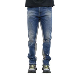 Represent Represent, Herren, Jeans, Blau, W29Gr&ouml;&szlig;e