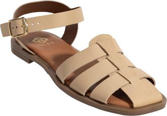 Desa Sandale Sandalen