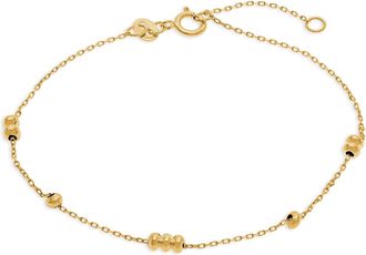 Christ Armband