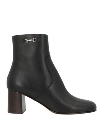 Ferragamo SCHUHE - Stiefeletten auf YOOX.COM