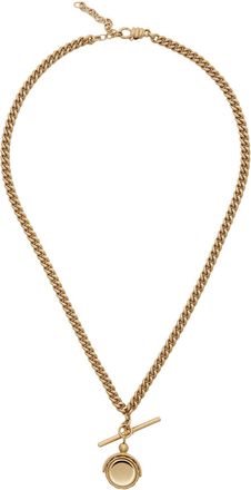 Maison Margiela SCHMUCK und UHREN - Halsketten auf YOOX.COM
