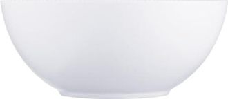 Luminarc L4604, 1 Tassen 18 cm-Diwali, wei&szlig;