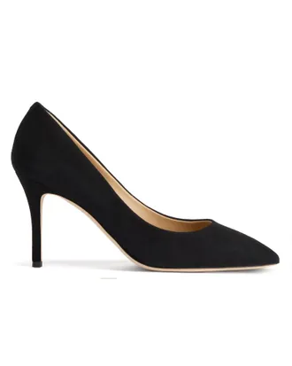 Giuseppe Zanotti LUCREZIA Pumps