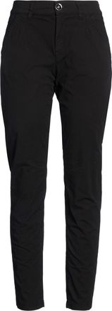 Latin&ograve; Jeans HOSEN & R&Ouml;CKE - Hosen auf YOOX.COM