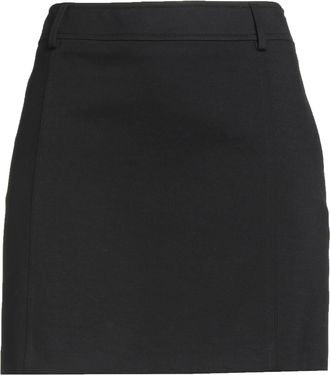 Liu Jo HOSEN & R&Ouml;CKE - Minir&ouml;cke auf YOOX.COM