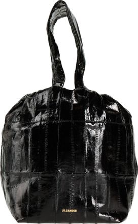 Jil Sander TASCHEN - Handtaschen auf YOOX.COM