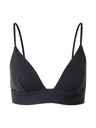 Hunkemöller BH