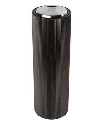 Peugeot pompe à vin Line Preserve électrique (14 cm) - Marron