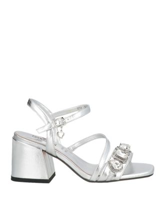 Braccialini SCHUHE - Sandalen auf YOOX.COM