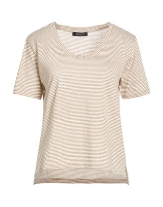 Aragona TOPS - T-shirts auf YOOX.COM