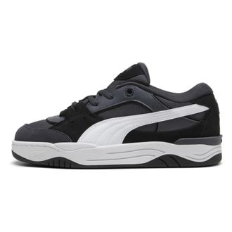 Puma 180 Sneakers - - Shoes - Herren - Schwarzk - 44 EU