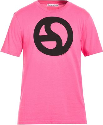 Acne Studios TOPS - T-shirts auf YOOX.COM