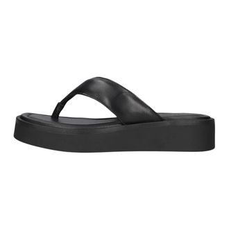 Vagabond Danya 001 Flip Flops - - Shoes - Damen - Schwarzk - 40 EU