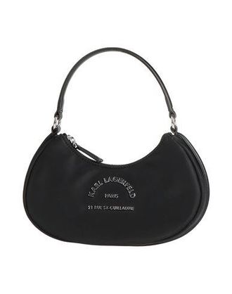 Karl Lagerfeld SACS - Sacs &agrave; main sur YOOX.COM