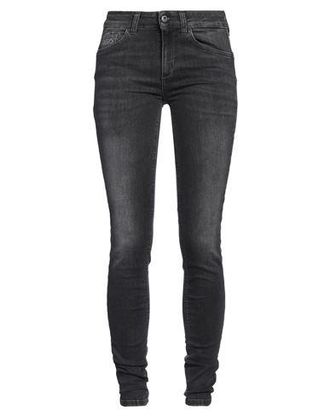 Liu Jo BAS - Pantalons en jean sur YOOX.COM