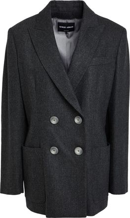 Giorgio Armani ANZ&Uuml;GE und CO-ORDS - Blazers auf YOOX.COM