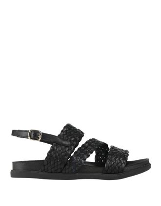 Divine Follie SCHUHE - Sandalen auf YOOX.COM