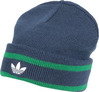 adidas ACCESSOIRES - M&uuml;tzen & H&uuml;te auf YOOX.COM