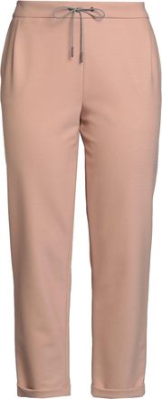 Fabiana Filippi HOSEN & RÖCKE - Hosen auf YOOX.COM