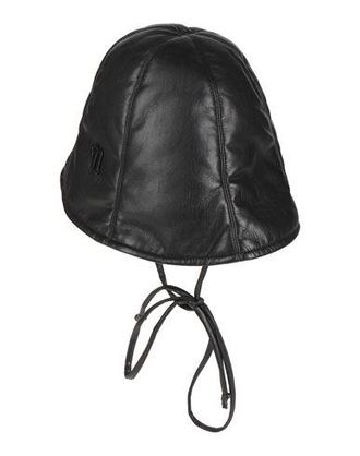 Nanushka ACCESSOIRES - Chapeaux sur YOOX.COM