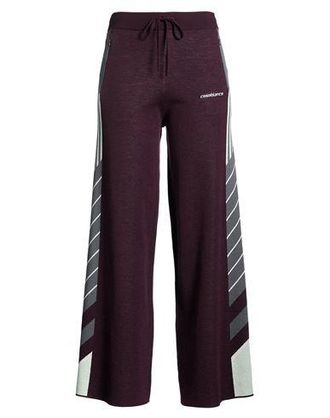 Casablanca BAS - Pantalons sur YOOX.COM