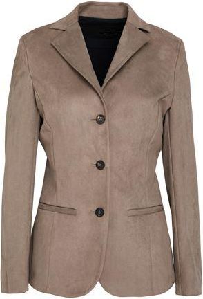 Roberto Ricci Design Ensembles et coordonn&eacute;s - Blazers sur YOOX.COM