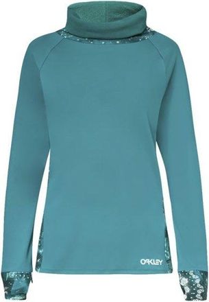 Oakley Tc Aurora Midlayer - Kapuzenpullover - Damen