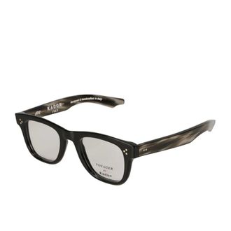 Kàdor unisex, Accessoires, Gris, Taille: 50 MM Voyager 23