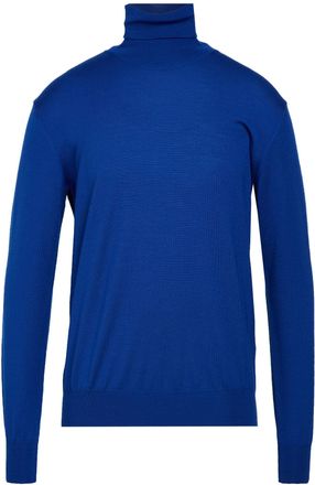 Altea STRICKWAREN - Rollkragenpullover auf YOOX.COM